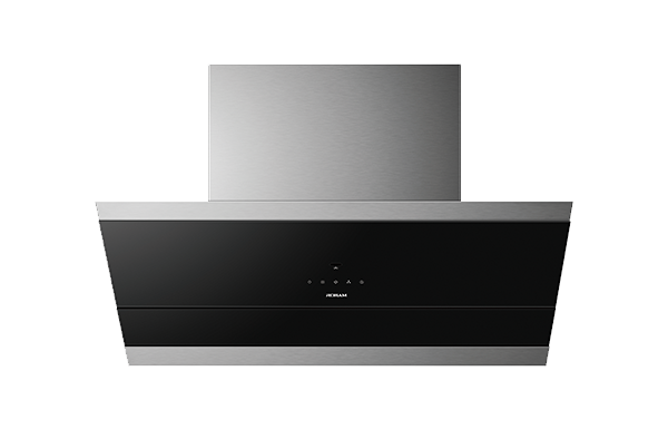 油烟机 CXW-260-8235S