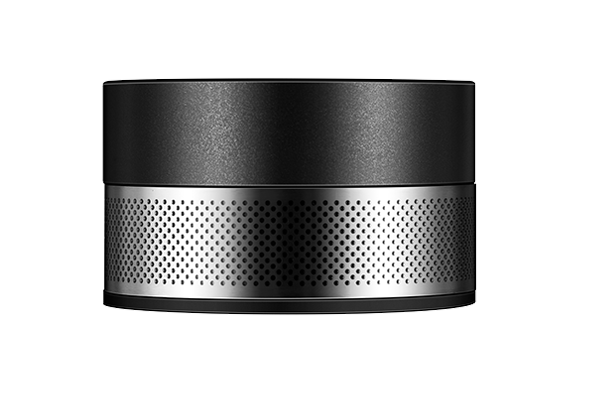 ROKI先生 AI烹饪助理KM310