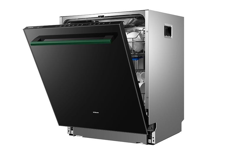 洗消一体机光焱S1 Plus Lite