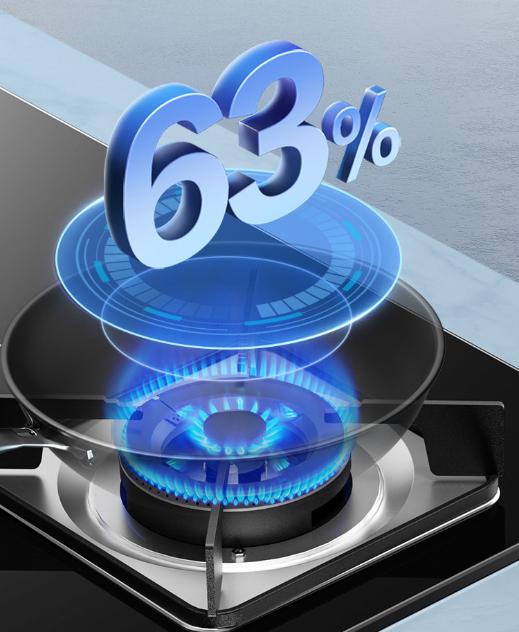 天然气灶_燃气灶十大品牌_燃气灶哪个牌子好-聚中劲火燃气灶7B120