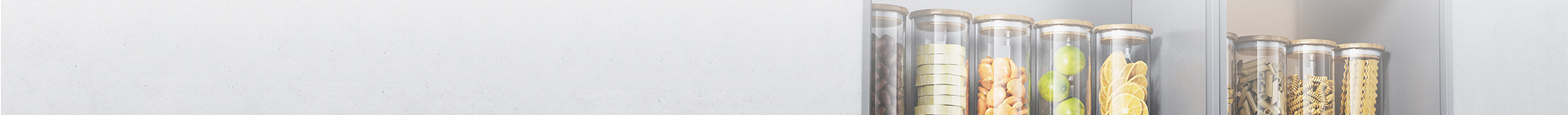 老板超薄近吸油烟机5008-U1