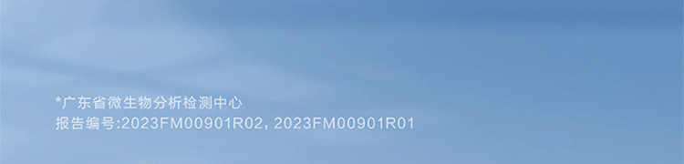 家用全自动洗碗机_洗碗机是否实用_哪个品牌洗碗机好-老板强力洗洗碗机W60-B103