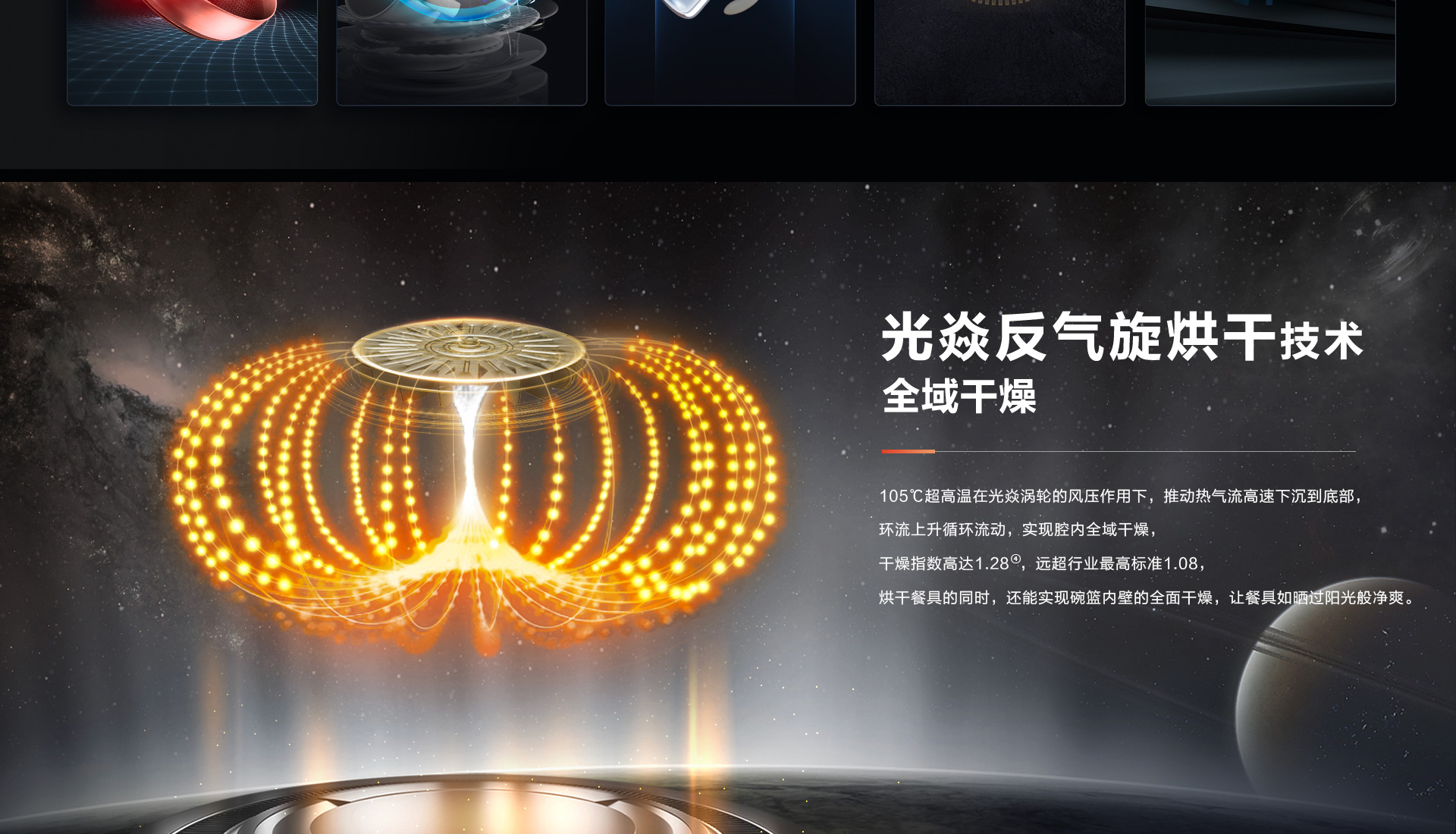 洗消一体机光焱S1 Plus Lite