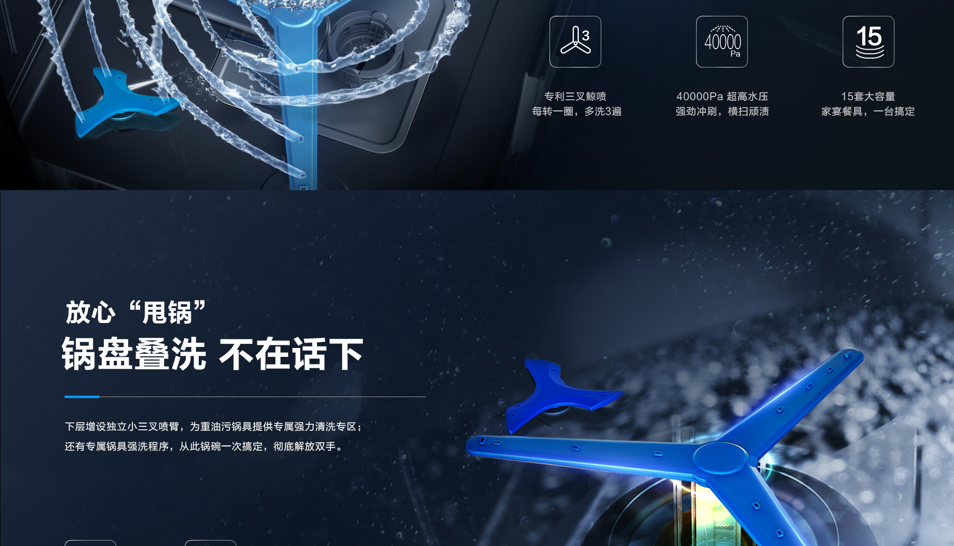 洗消一体机光焱S1 Plus Lite