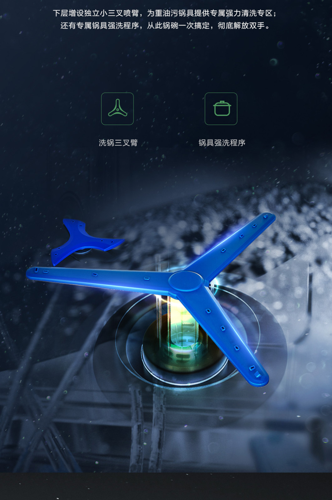 洗消一体机光焱S1 Plus Lite