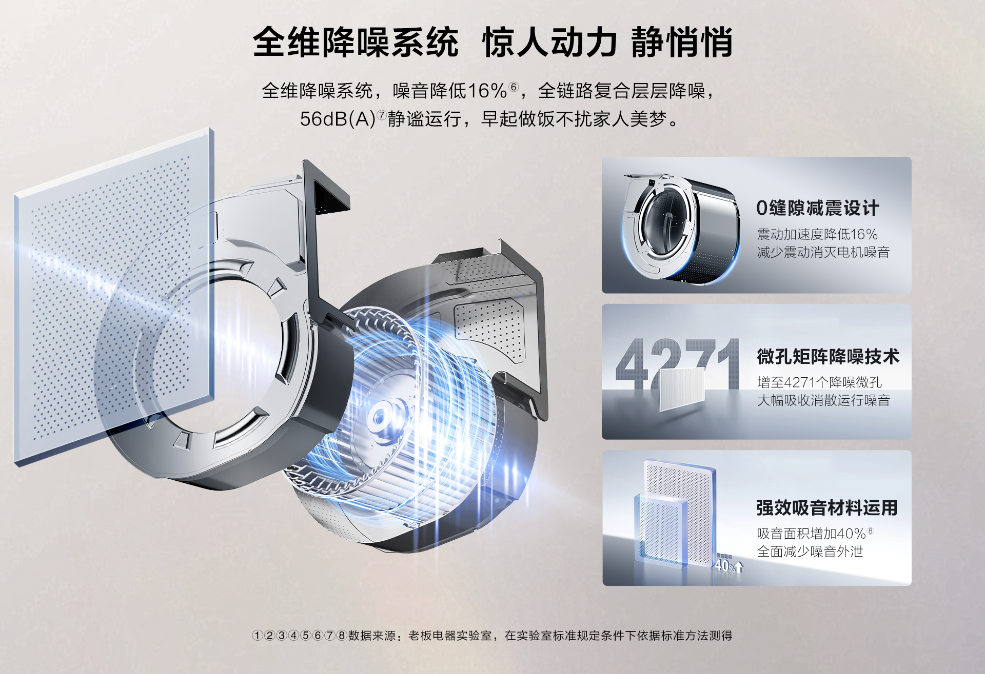 吸油烟机_抽油烟机排行榜_油烟机什么牌子好-超薄平嵌油烟机K1Pro-i1(82-i1)